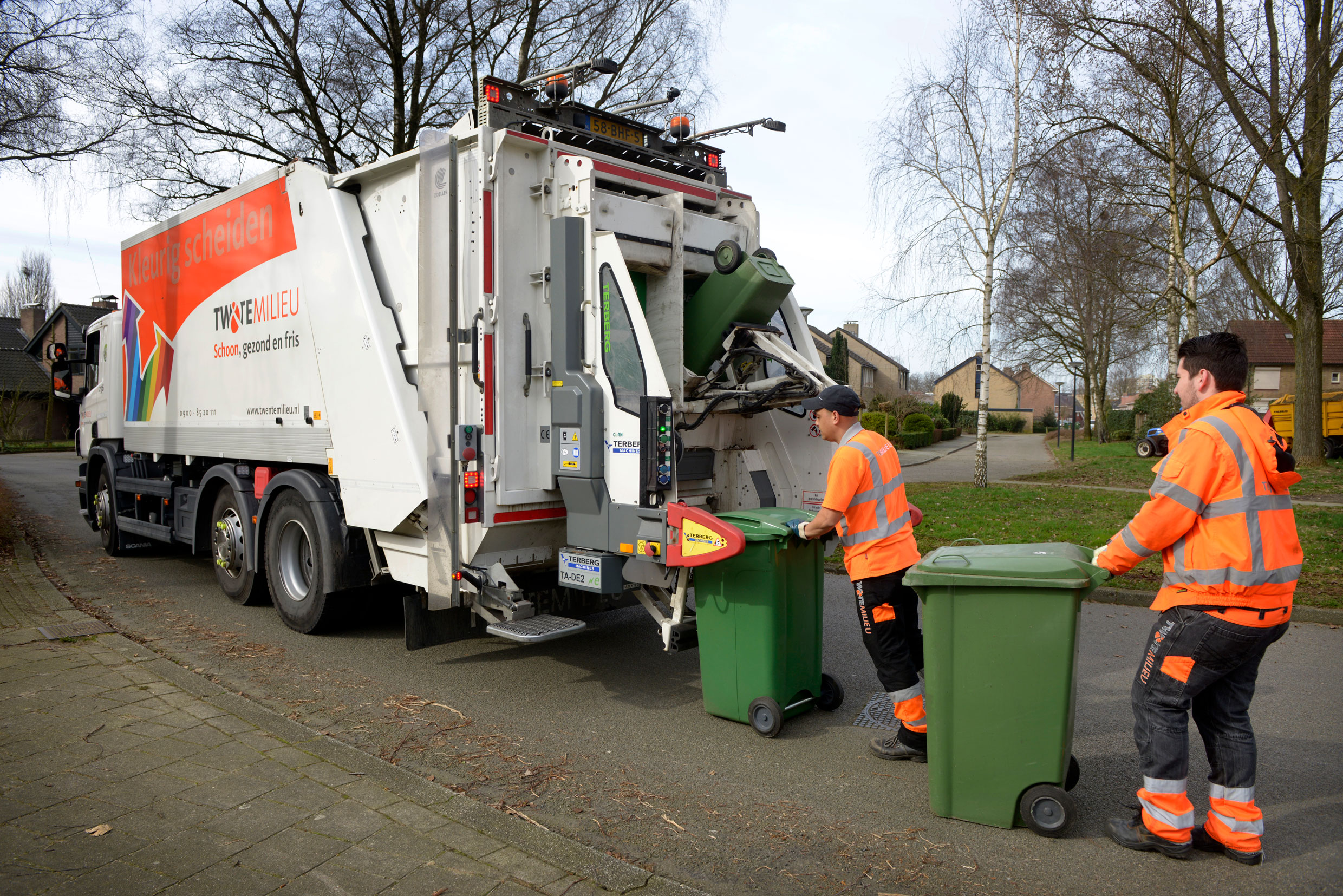 Deze beelden kan je downloaden en gebruiken voor je werkstuk of je ...